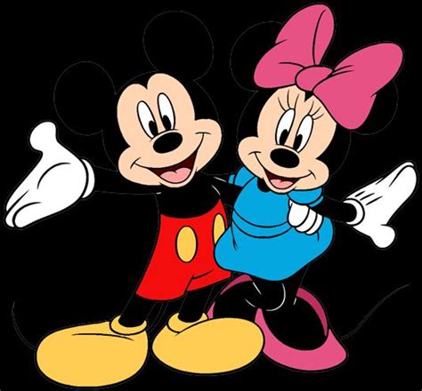 Distaffcounterpart Western Animation Tv Tropes