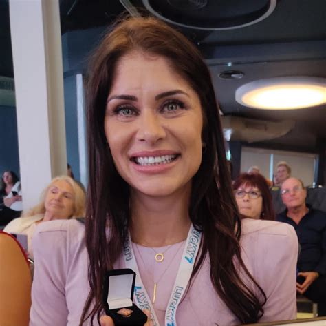 Деси Кръстева Lr Ruse