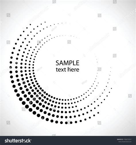 Circle Generating Over 53075 Royalty Free Licensable Stock Vectors And Vector Art Shutterstock