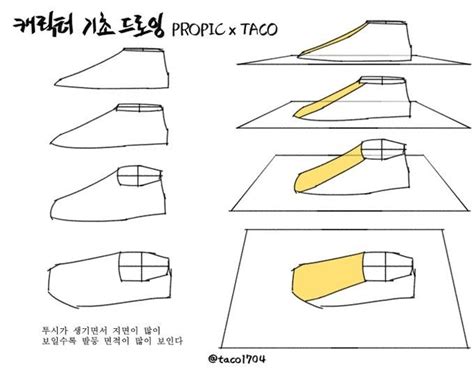 Anatomy Drawing에 있는 Diabolil ☆♡★님의 핀 드로잉 강좌 드로잉 강좌