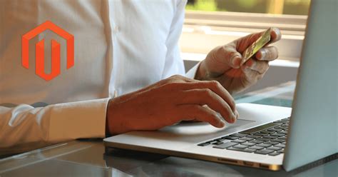 Best Magento Extensions To Increase Sales Of The Online Store
