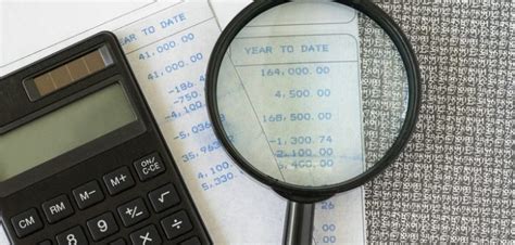 9 Most Common Fraudulent Activities In The Workplace