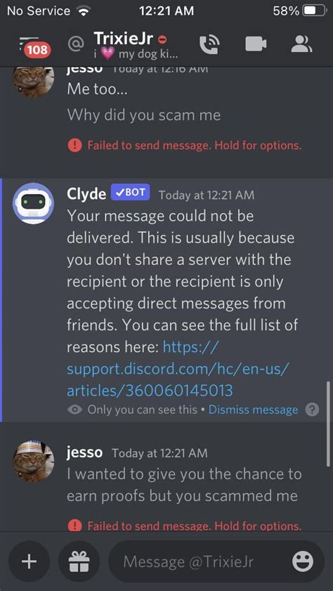 I Got Scammed For Oa Set And Steampunk Set R Scamrefundsroblox
