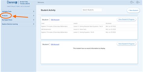 Important Maths Fact Sheets Worksheets Library