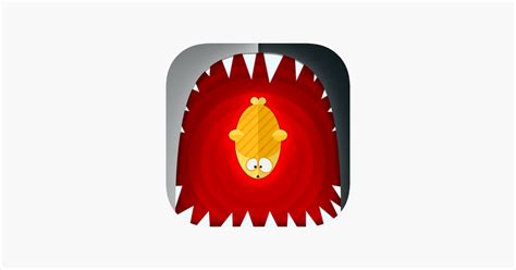 ‎fish Doom ב App Store