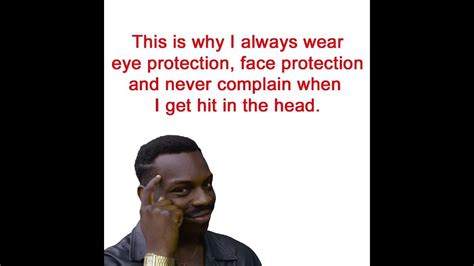 Airsoft Math Sniper Edition Youtube