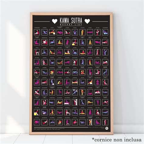 Im Bett Liegen Bilder100 Prickelnde Kamasutra Stellungen In Der Galerie