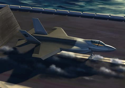 Jsf Pc Game Superrune