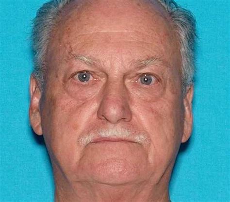 2 Men Charged In Unrelated Sex Assaults In Hunterdon