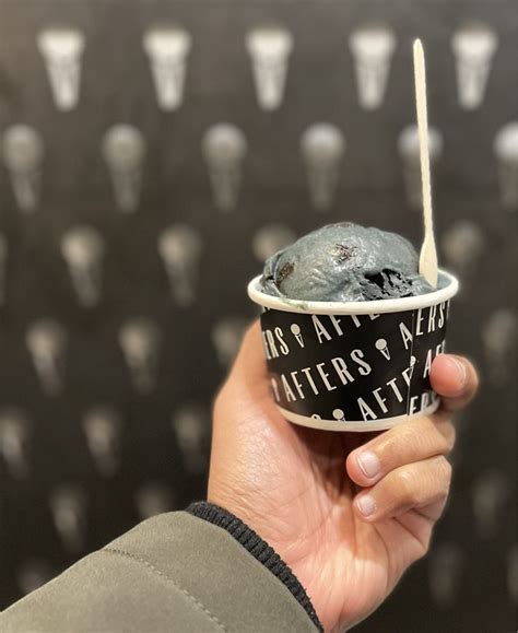 Afters Ice Cream Updated June 2026 248 Photos And 187 Reviews 12513