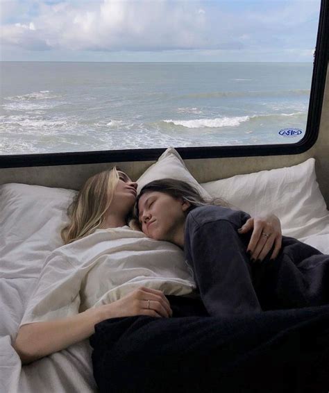 Lesbian Love Cute Lesbian Couples Cute Couples Goals Couple Goals