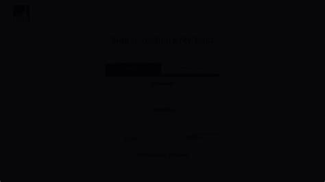 Meter Data Authorization