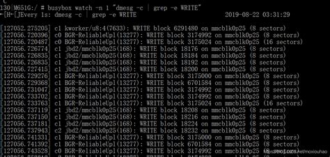 Android Io性能分析及排查android Io 分析 Csdn博客 Android Io性能分析及排查android Io 分析 Csdn博客