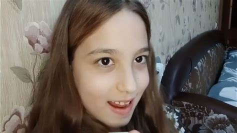 АСМР 2 часть Youtube АСМР 2 часть Youtube
