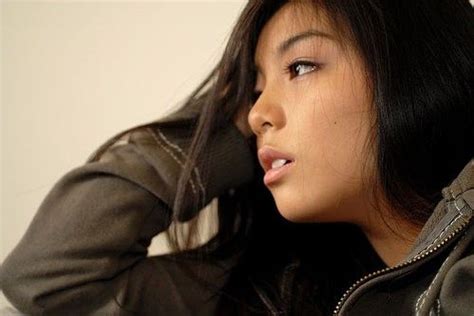 Ailee Fans Fume After Allkpop Publishes Unauthorized Nude Pics Did Her Ex Allkpop Vp Daniel