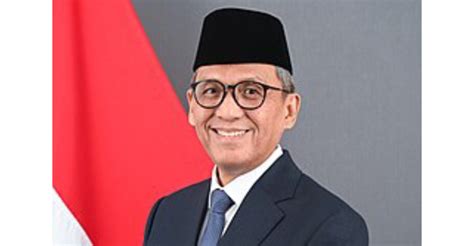 Dubes Cecep Herawan Silaturahmi Dengan Masyarakat Muslim Di Kota Ansan