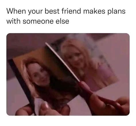 89 Relatable Memes That Range From Lighthearted To Ones That Hit Below The Belt