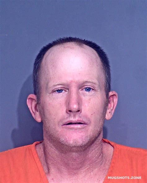 Lindsay Stuart Lloyd 12292023 Baldwin County Mugshots Zone