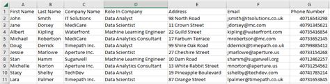 Dynamic Selectors Not Choosing The Correct Dropdown Value Studio UiPath Community Forum