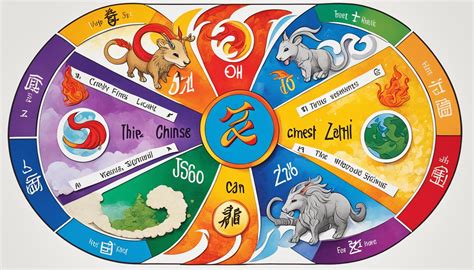What Is The Luckiest Chinese Zodiac Sign