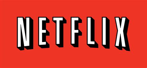 Netflix N Logo Png File Images Free Png Images Vector