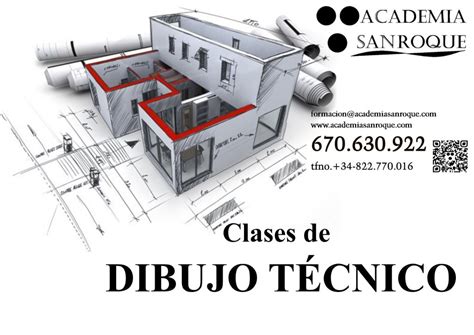 Cómo crear función de ecuación de segundo grado en Python ACADEMIA SANROQUE