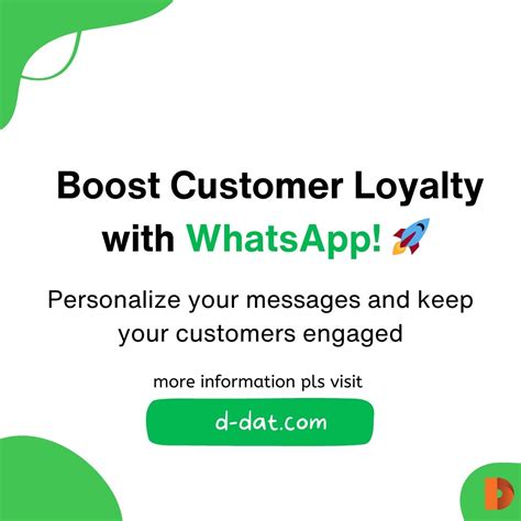 D Dat Consultancy Ddatagency • Instagram Photos And Videos