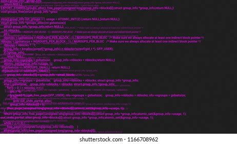 17 289 Code In Pink Images Stock Photos Vectors Shutterstock