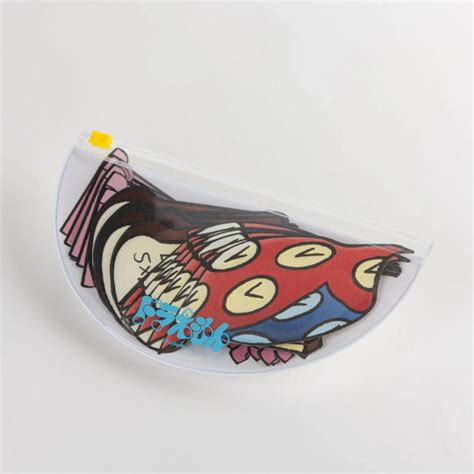 Doraemon 4d Pocket Memo Pad Japan Trend Shop