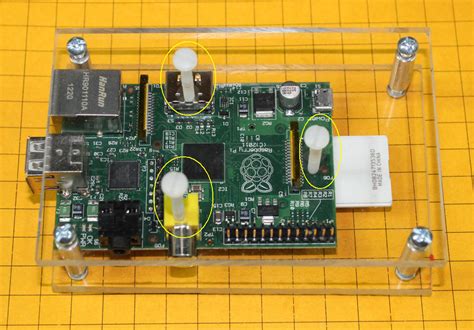 Raspberry Pi