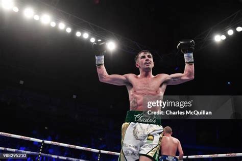 Mccullagh Photos And Premium High Res Pictures Getty Images