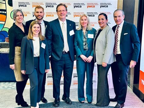 Sandy Aleman On Linkedin Our Very Own Eric Isicoff And Terry Ragatz Were Honored Inductees Into