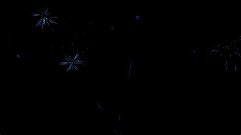 Html5 Canvas And Javascript Fireworks Tutorial