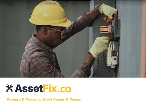 Streamline Your Asset Management With Our Revolutionary System Identigate