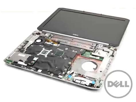 How To Remove Bluetooth For Latitude E6530 Dell Us