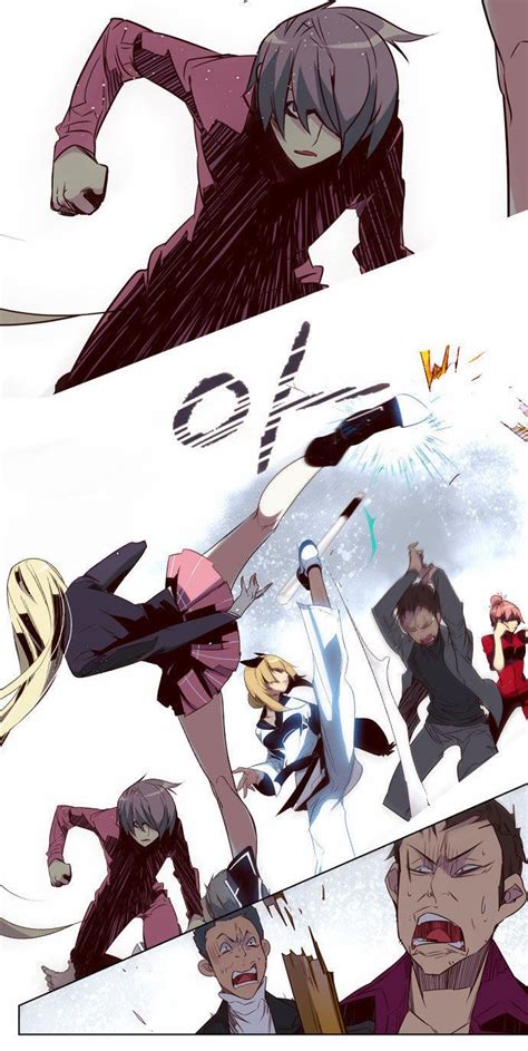 Girl The Wilds 62 Read Girl The Wilds Chapter 62 Online Girls Of