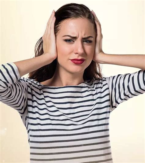 Hydrogen Peroxide Ear Wax Removal 5 Effective Methods
