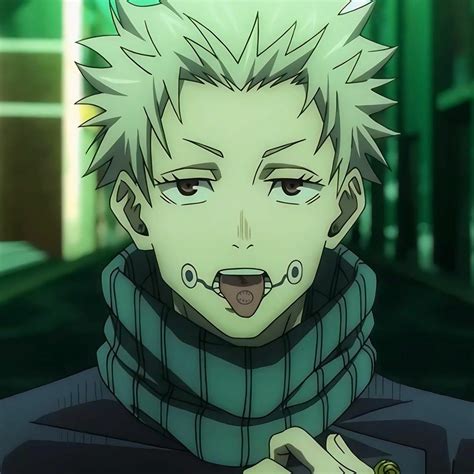 Pin De 𝙖𝙠𝙞𝙨𝙖𝙩𝙤𝙪 Em Jujutsu Kaisen Como Desenhar Anime Garotos Anime