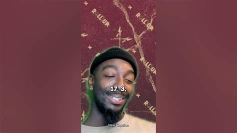 Perints 😂😂😂 Youtube