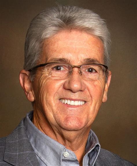 Faculty And Staff American Classical Academy Rutherford