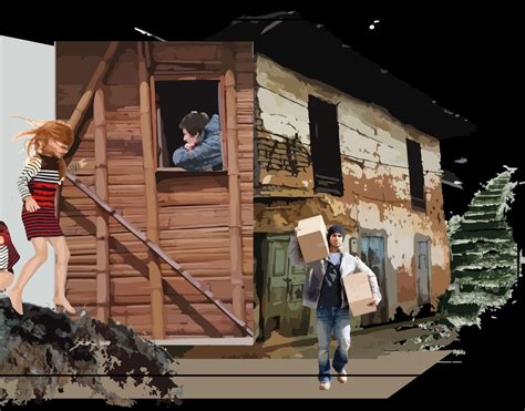 Bahareque Redescubriendo Aprendizajes En Arquitectura By Cartillas