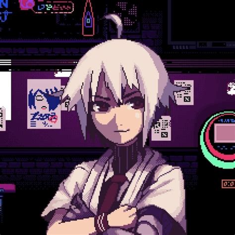 Data Science Practice 1