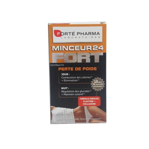 Juvatonus 30 Gelules Para El Manal