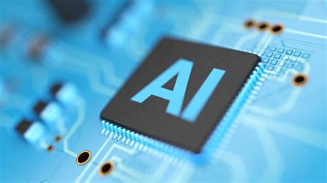 【初心者向け】pythonは独学できる？学習の流れとおすすめの勉強法 Dxを推進するaiポータルメディア「aismiley」