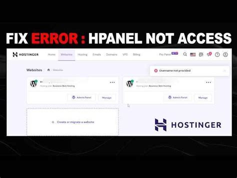 How To Install Wordpress On Cloudways Step By Step Guide By David J Ackland Sep 2024 Medium