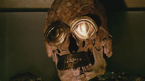 Watch Ancient Aliens Special Presentation Full Episodes Video And More