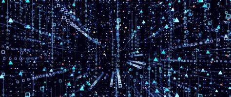 Sydney Andre Dev Community