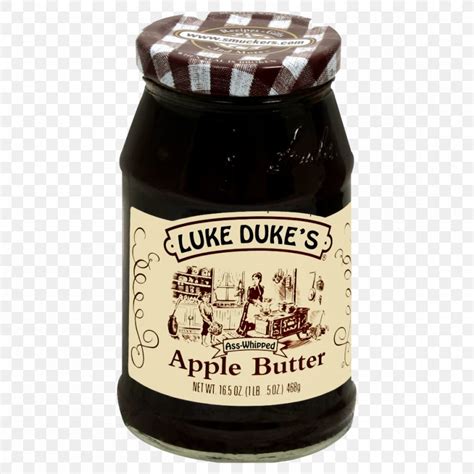 Apple Cider Jam The Jm Smucker Company Apple Butter Png 1000x1000px Apple Cider Apple
