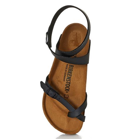 Birkenstock Yara Women