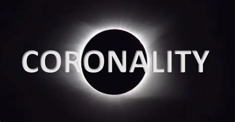 Besselian Elements A Website About Solar Eclipses